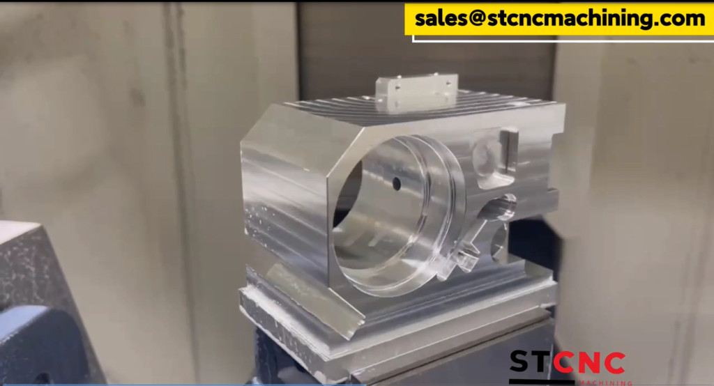 Sino-Mold | Custom Injection Molding Manufacturer in China