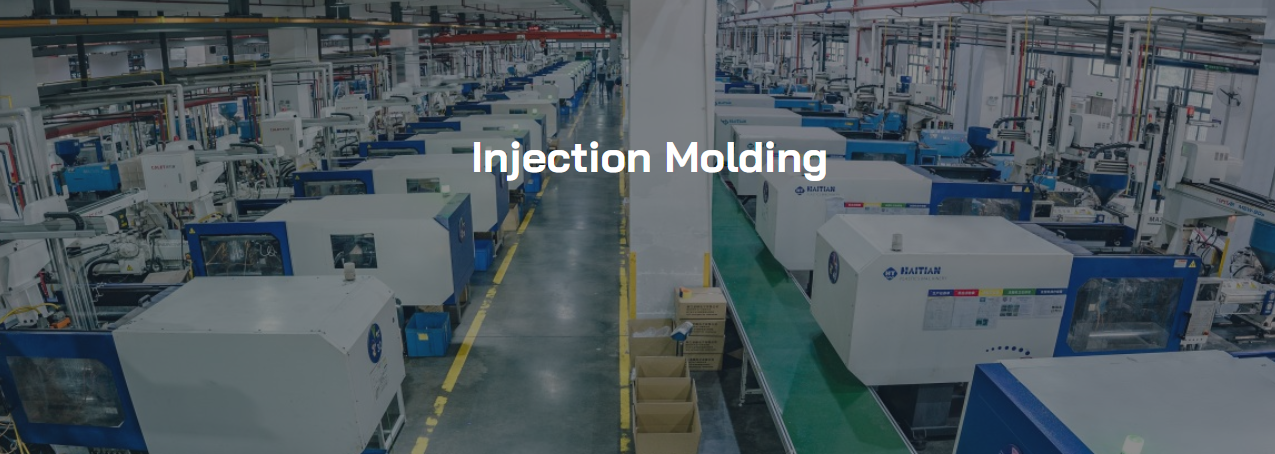 How to Reduce the Molded Part Weight in Injection Molding? – Sino-Mold