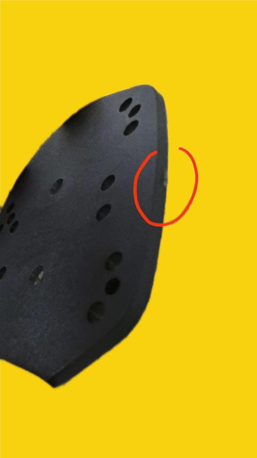 Why do molded products have burrs in injection molding? - Sino-Mold